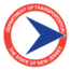 New Jersey Department of Transportation