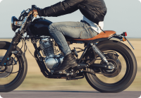 New Jersey Department of Transportation